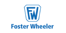 Foster Wheeler - BCE Italia